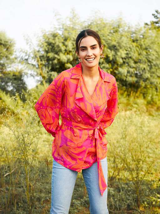Mabish By Sonal Jain - Buy Latest Mabish By Sonal Jain Designs Online ...