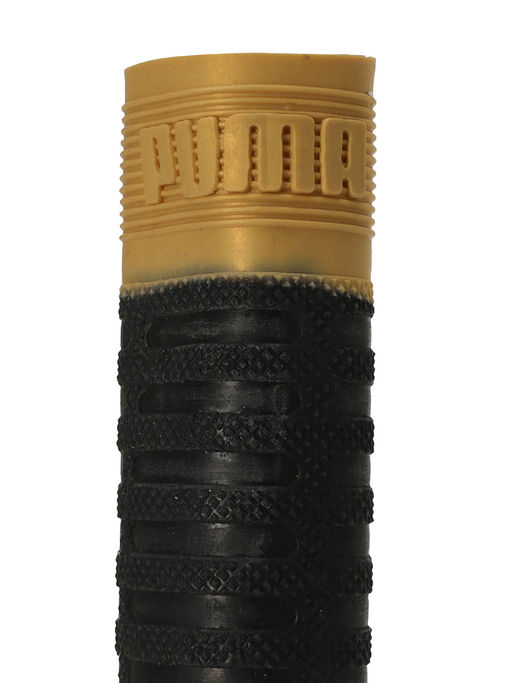 puma bat grip