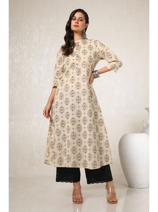 Shop Genuine Soch Collection At Best Offers