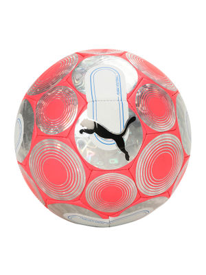 Buy Puma CAGE Unisex Red Training Balls Online