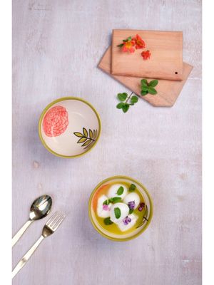 Freedom Tree Dinnerware : Buy Freedom Tree Multi-Color House Ceramic ...