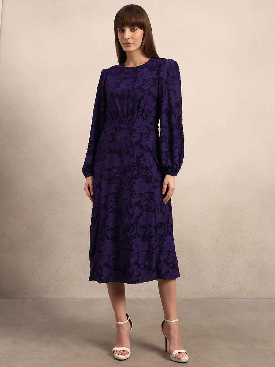 Buy Vero Moda Clothing Collection - Shirts, Jeans At Best Deals Online