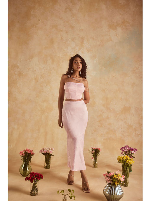 Shop Genuine Lea Clothing Collection At Best Offers