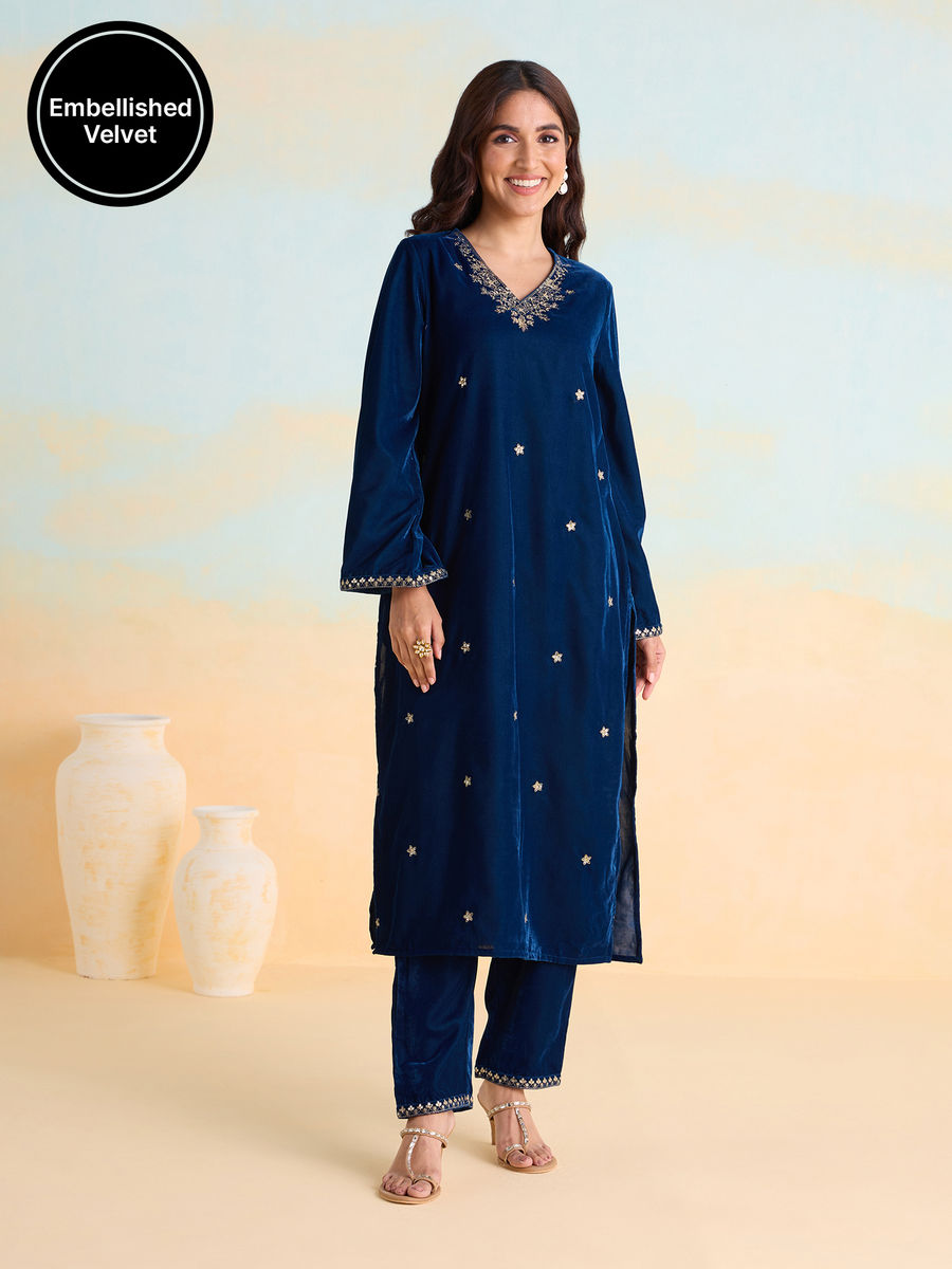 Shop Genuine Likha Collection At Best Offers