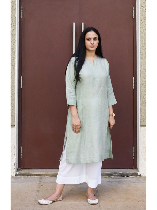 Shop Genuine HOUSE OF MOXA Collection At Best Offers