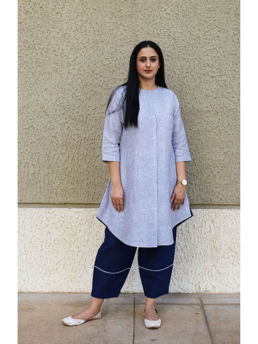 Shop Genuine HOUSE OF MOXA Collection At Best Offers