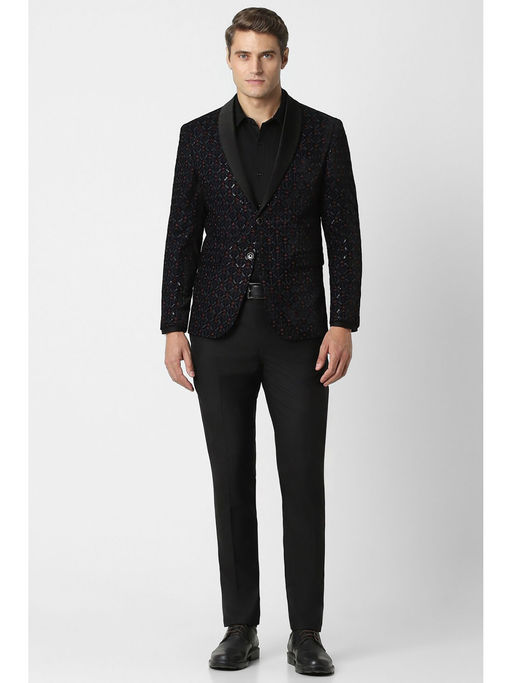 Buy Peter England Clothing At Best Prices Online In india