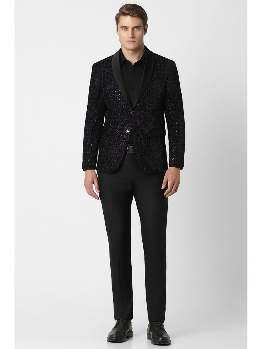 Buy Peter England Clothing At Best Prices Online In india