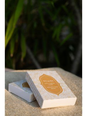 Buy Patrika The Wellness Tool Series Affirmation Cards Box Online