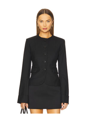 Buy EAVES Tala Blazer (L) Online
