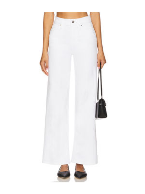 Buy FRAME Le Slim Palazzo (24) Online
