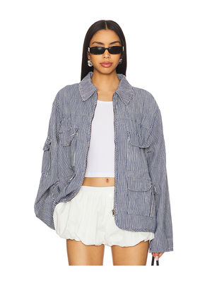 Buy LIONESS Renacida Jacket (L) Online
