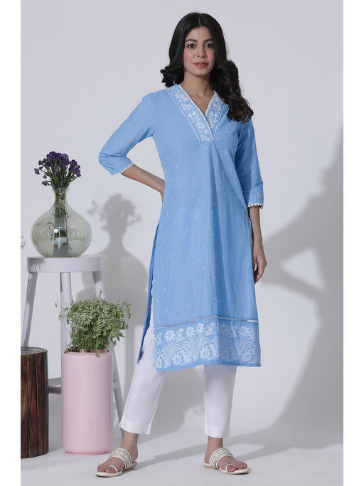 Buy W Clothing, Footwear & Accesories for Women at Best Prices Online
