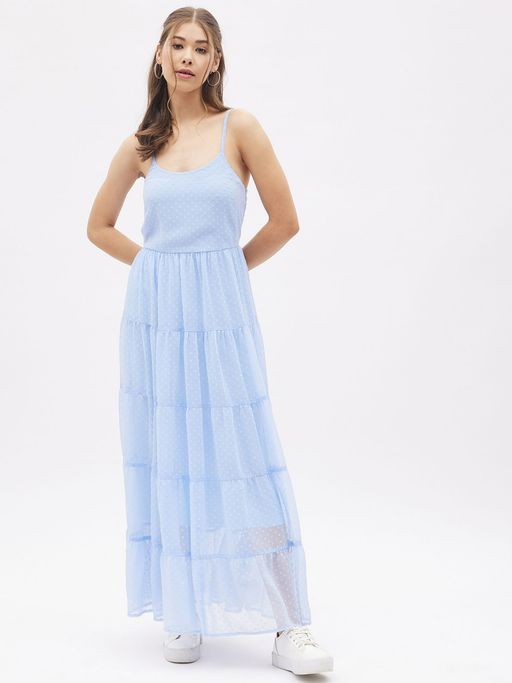 Buy Stylish Women Sheer Dresses Collection At Best Prices Online