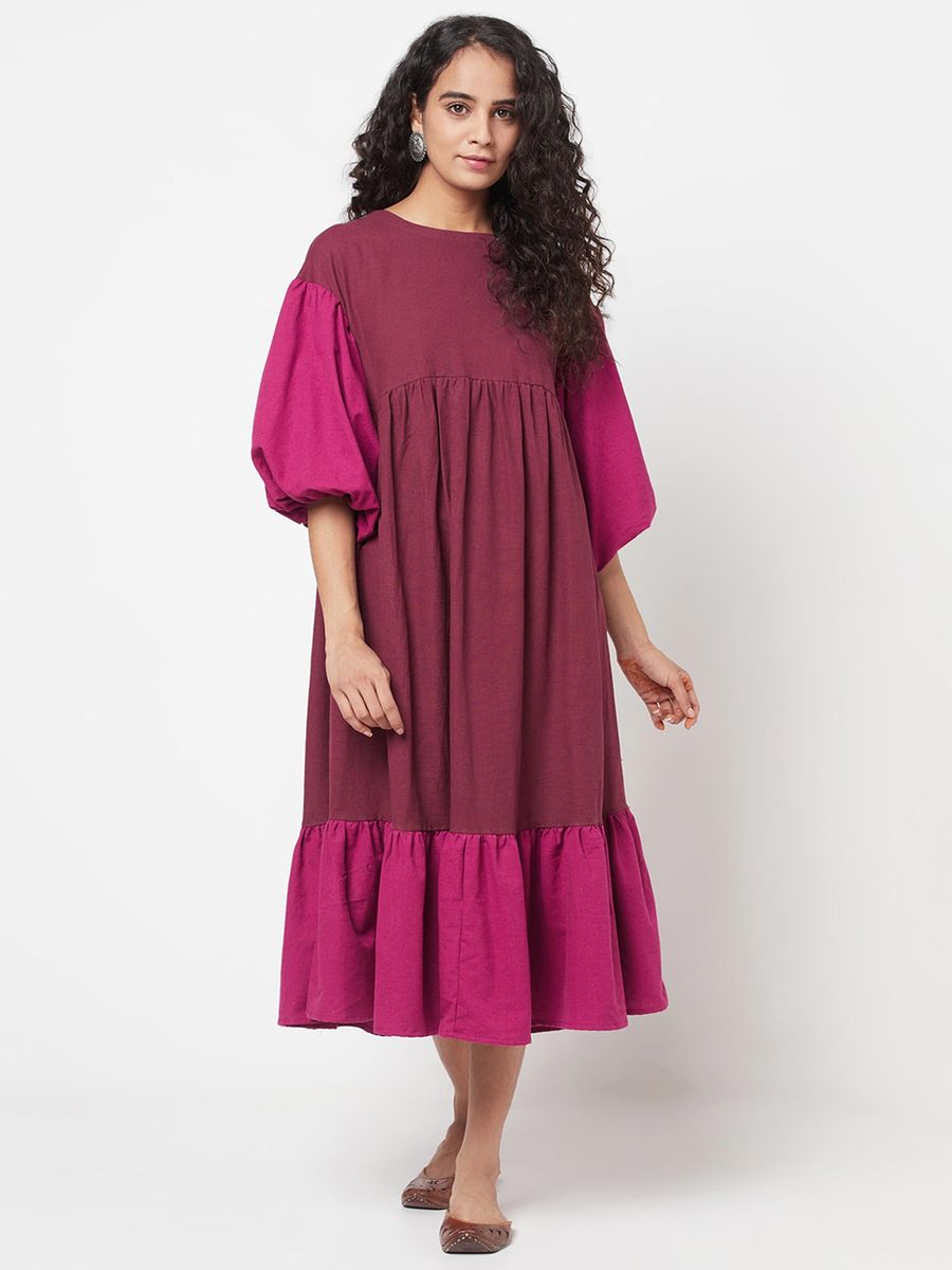 Buy Fabindia Collection At Upto 60% Off Online In India
