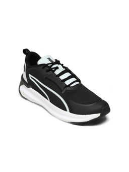 Buy Puma Unisex Grey GentleEase High-Rebound Running Shoes (UK 3) Online