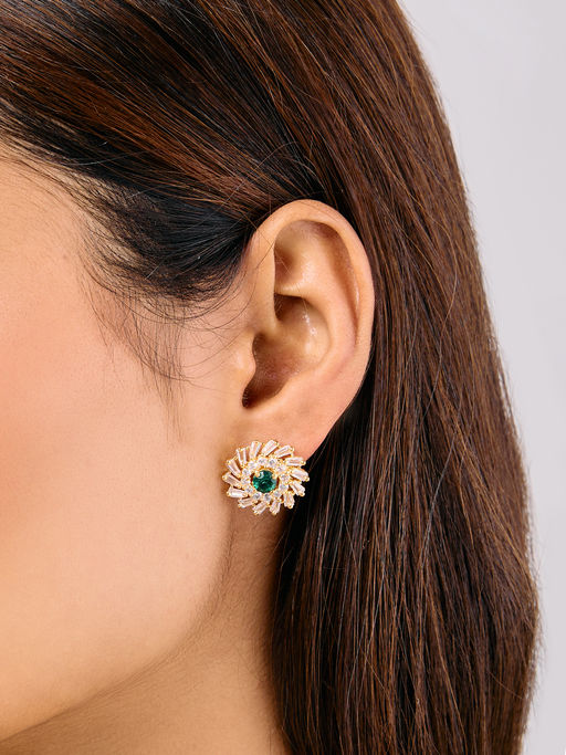 Shop Genuine Azai by Nykaa Fashion Collection At Best Offers