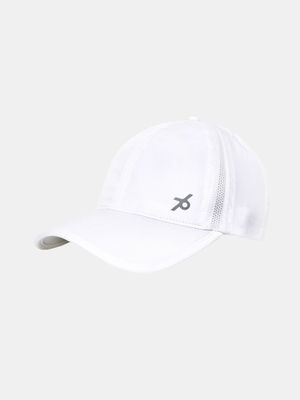 Buy Jockey CP21 Men Polyester Solid Cap with Adjustable Back Closure ...