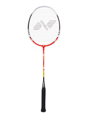 Buy Nivia M-Power 300 Badminton Racket Online