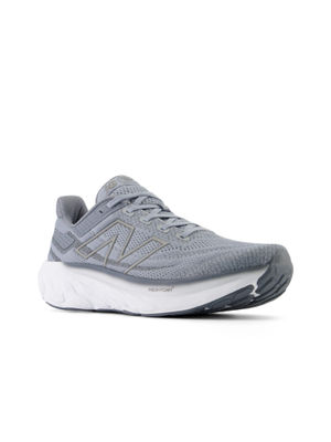Buy New Balance Men Grey Running Shoes Online