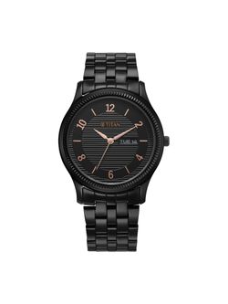 Shop Finest Titan Men Watches For men At Best Prices