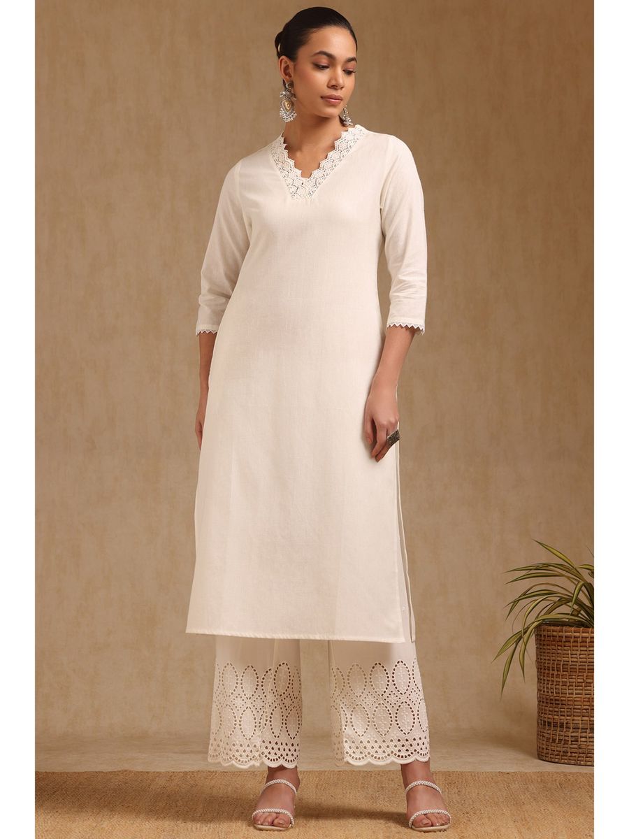 Shop Genuine Soch Collection At Best Offers