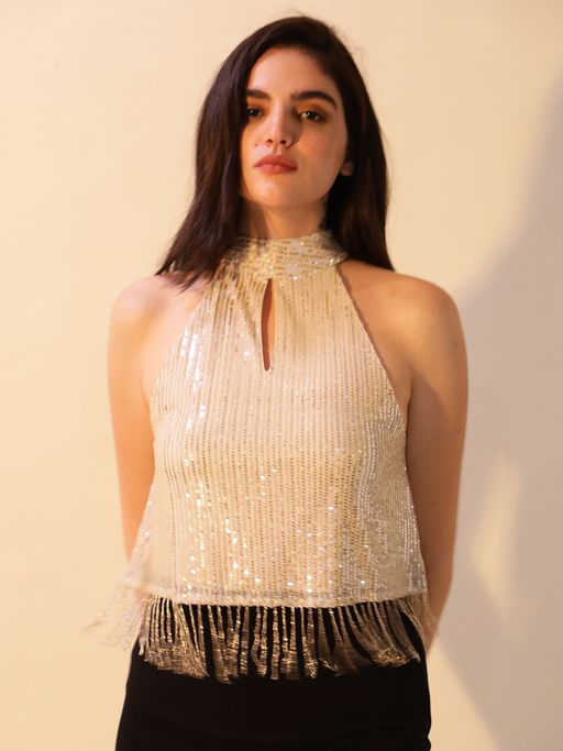 Buy Rareism Collection At Best Deals Online In India