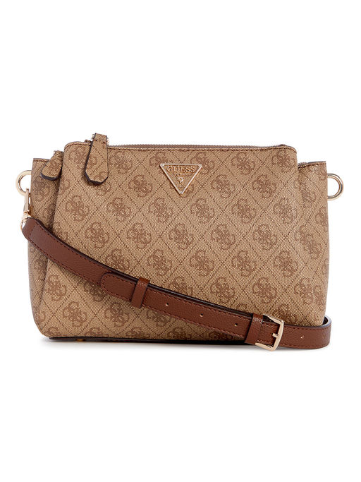 Buy Guess Collection For Women & Men Online At Best Prices