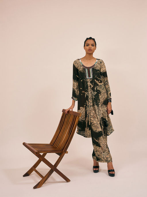 Shop Genuine AMKA INDIA Collection At Best Offers