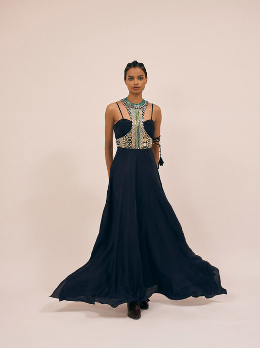 Shop Genuine AMKA INDIA Collection At Best Offers