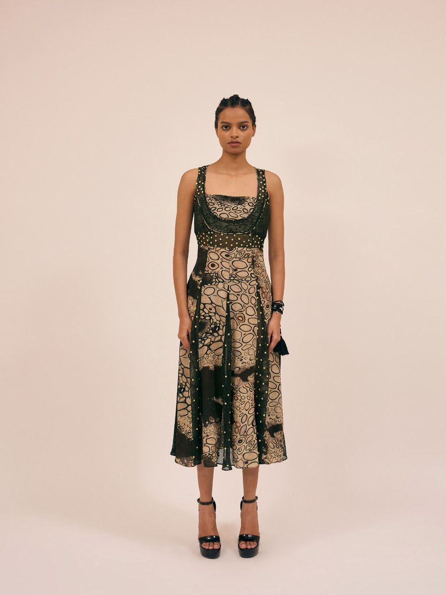 Shop Genuine AMKA INDIA Collection At Best Offers