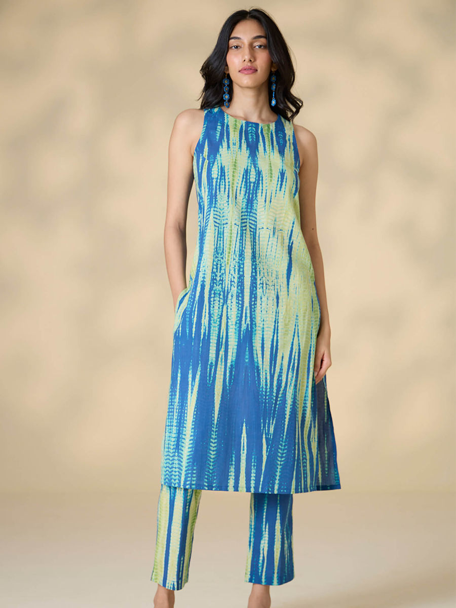 Shop Genuine Okhai Collection At Best Offers