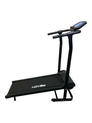 Buy Reach T-90 Manual Treadmill Fitness Equipment for Walking Jogging ...