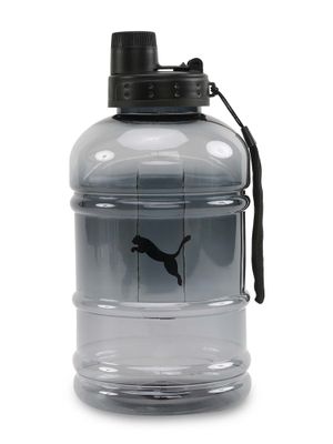 Buy Puma Waterbottle 1.7 L Online