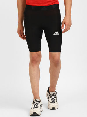 Buy adidas TF SHO TIGHT Black Training Tight Online