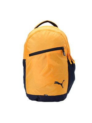 Buy Puma School Backpack II Online