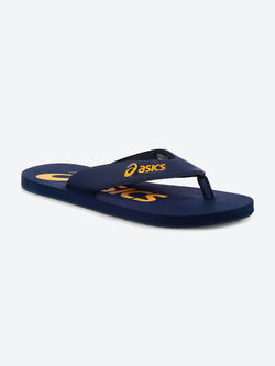 Asics Slippers Online: Buy Asics Slippers at Affordable Prices | Nykaa ...