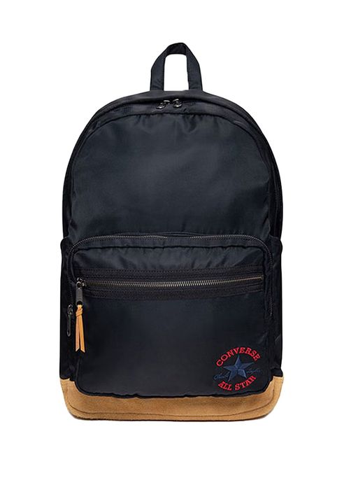 converse backpack go 2