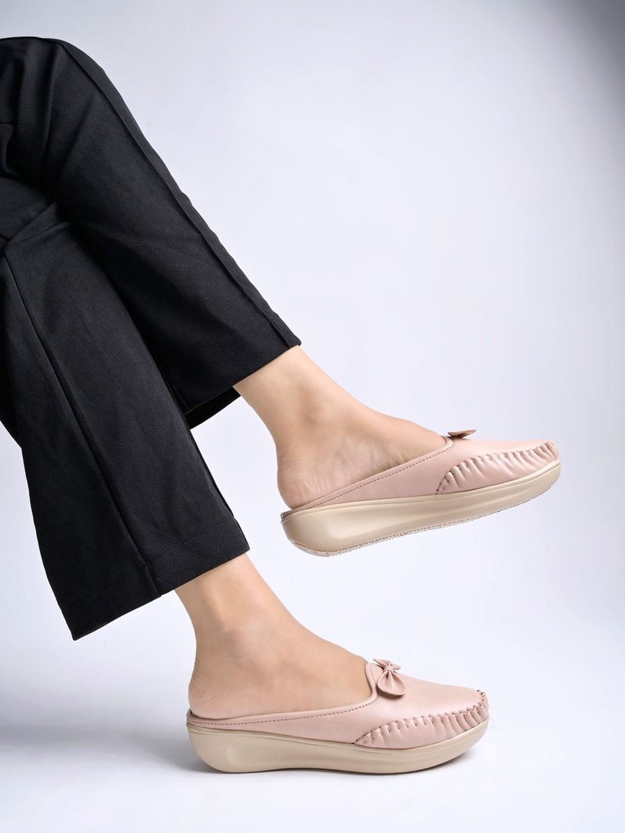 Shop Genuine Shoetopia Collection At Best Offers