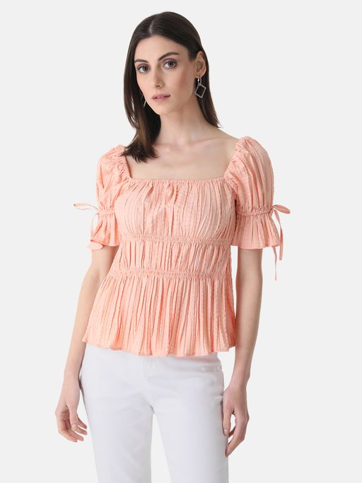 Shop Genuine Kazo Collection At Best Offers