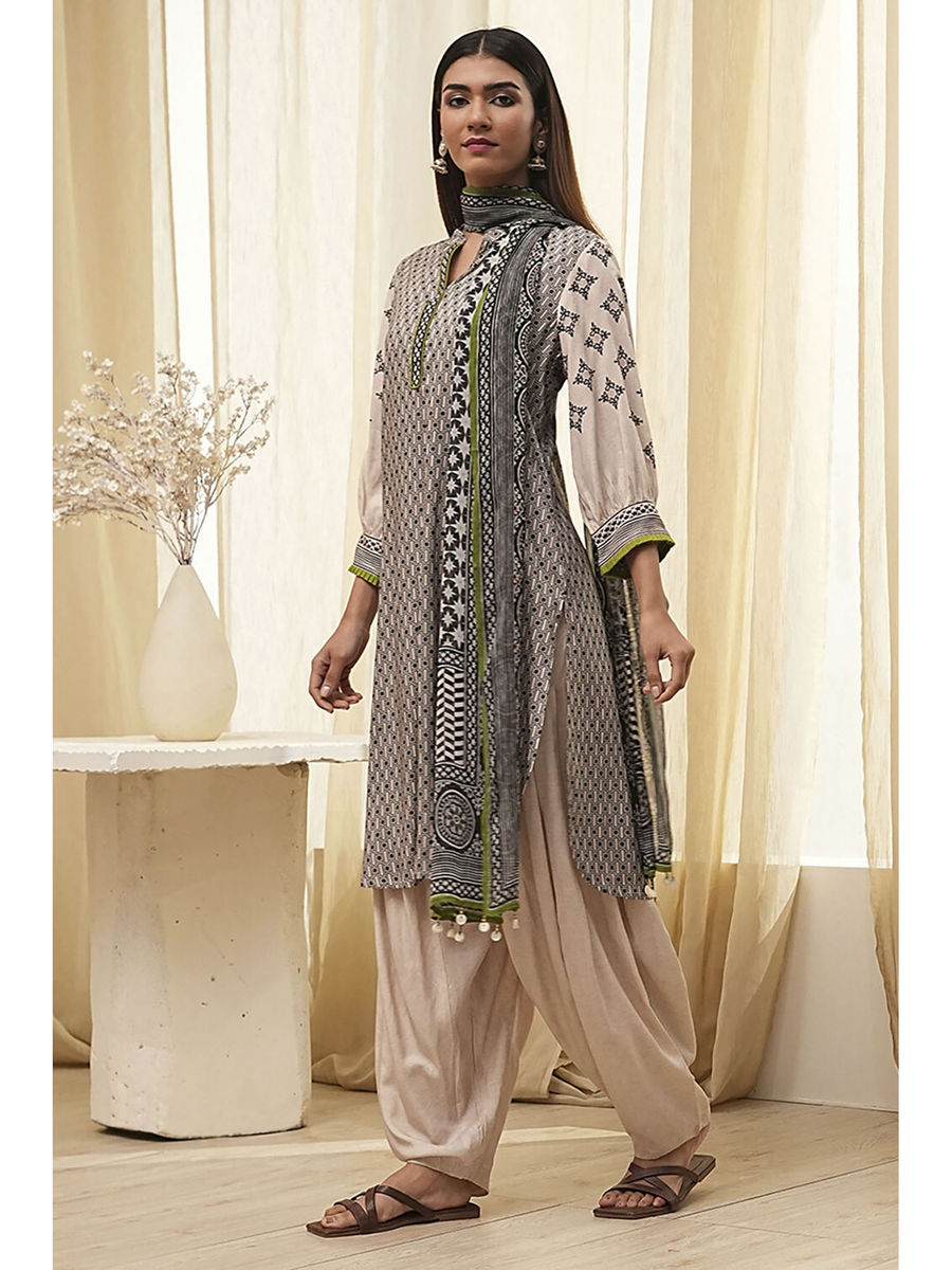 Shop for Biba's Collection for Women & Girls At Best Prices Online