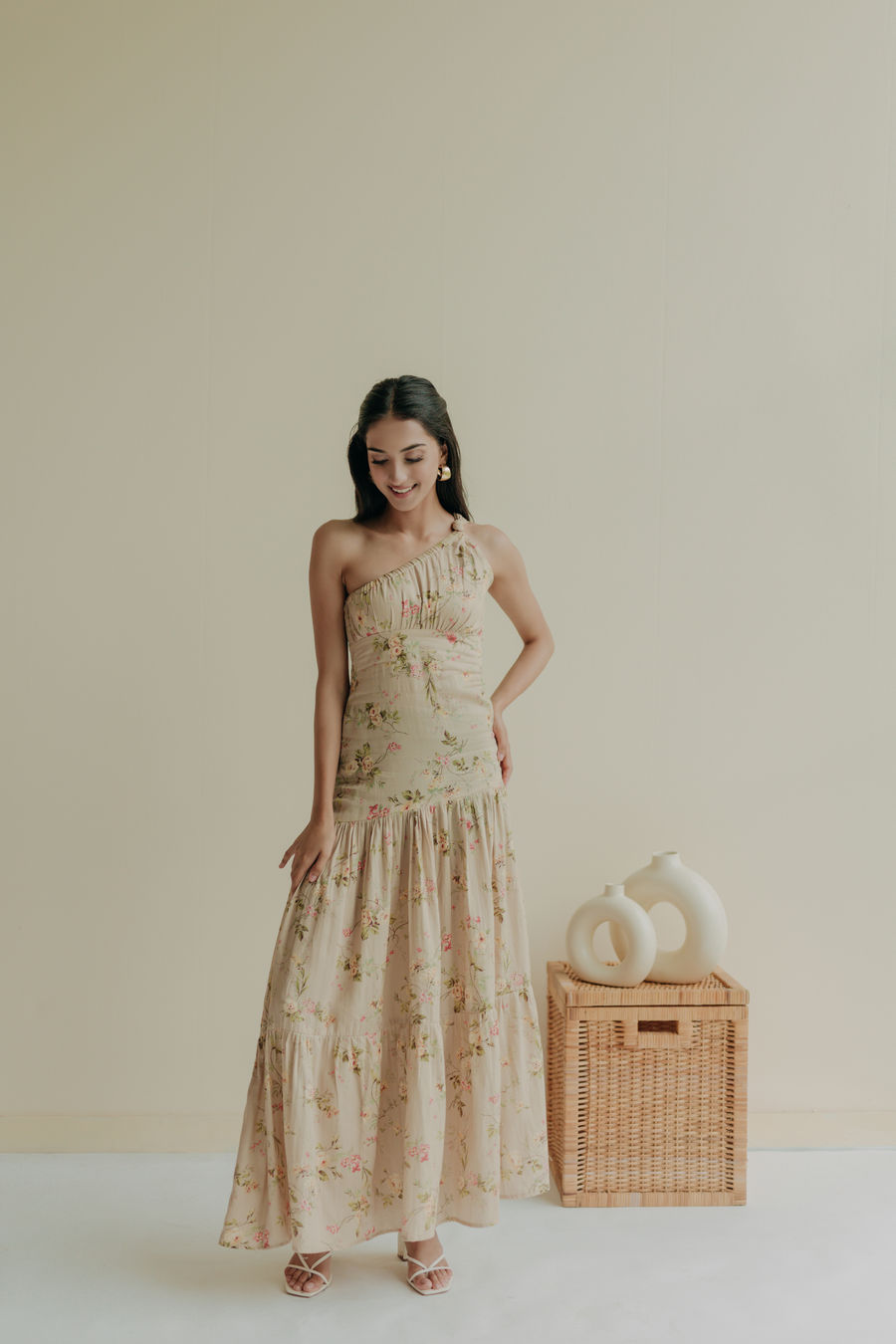 Shop Genuine Old Marigold Collection At Best Offers