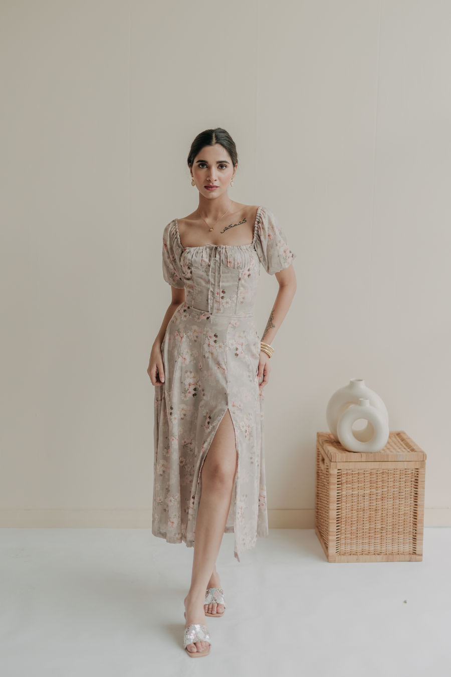 Shop Genuine Old Marigold Collection At Best Offers