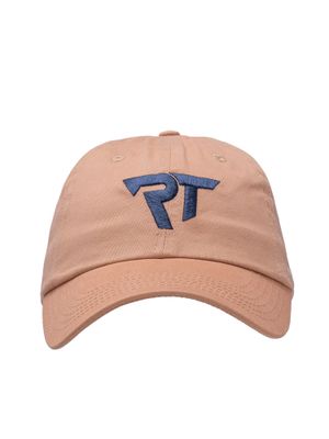 Buy Red Tape Men Sand Free Size Cap Online
