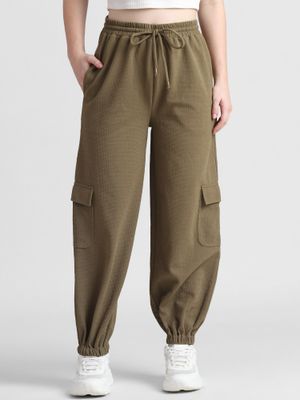 Buy ONLY Cargo Joggers Online