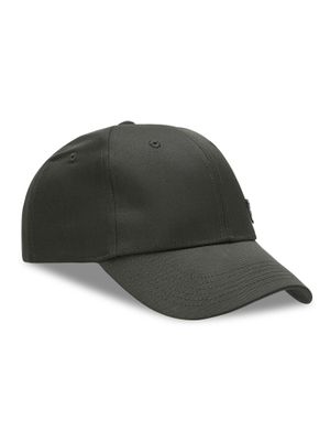 Buy Puma Metal Cat Jr Kids Green Cap (15-16 Years) Online