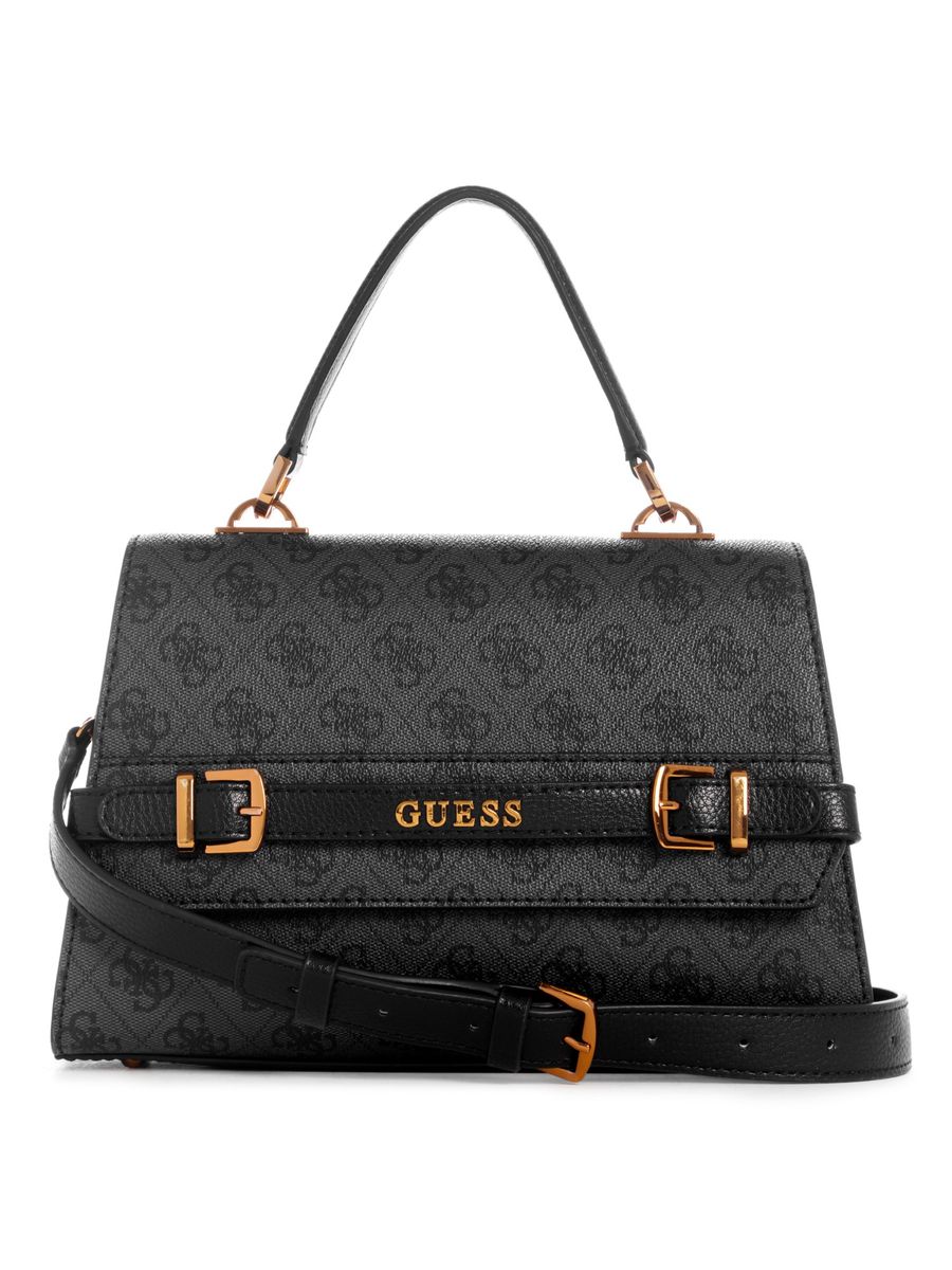 Buy Genuine Guess Hand Bags & Sling Bags Online At Best Prices
