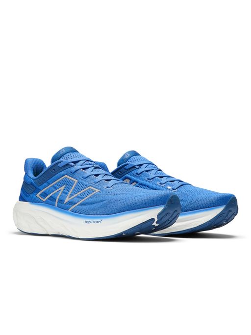 Buy New Balance Shoes At Best Deals Online In India