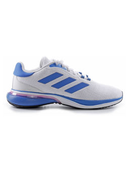 Buy adidas Ford-Fwd Men Grey Running Shoes (UK 6) Online