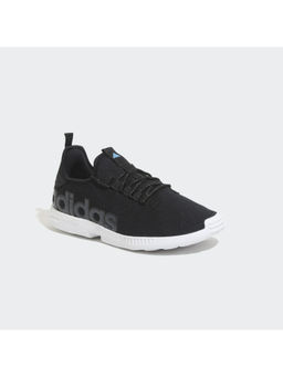Buy adidas Comfrt Walk Men White Walking Shoes (UK 6) Online